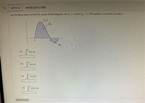 Calc 1 Need Help On These Two Questions Rhomeworkhelp