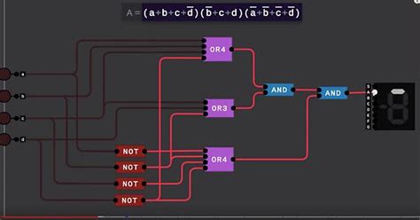 Imgur The Magic Of The Internet