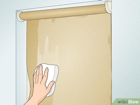How To Clean Sun Screens WikiHow