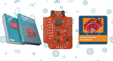 Thank You Success Koas Programming Electronics Academy