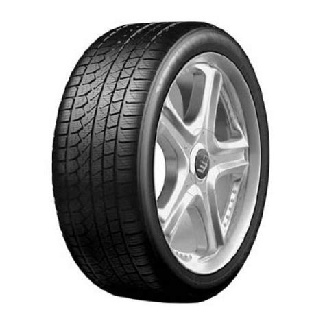 TOYO OPEN COUNTRY W/T 225/55 R18 98V | Vašepneumatiky.cz
