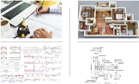 Civil Engineering Structural Engineering Subjects Assignment And Exam