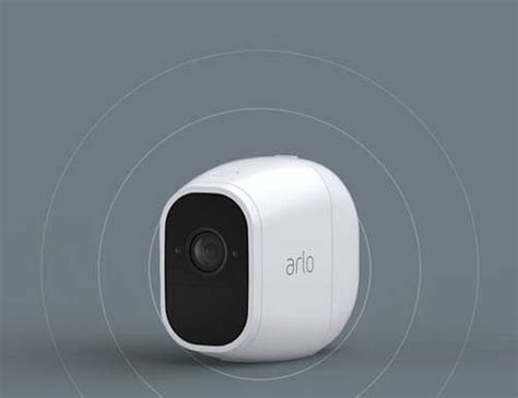 The Best Security Cameras For Small Businesses RANKINGS