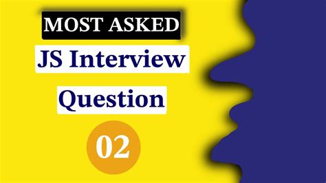 Javascript Post And Pre Increment And Decrement Interview Output Based