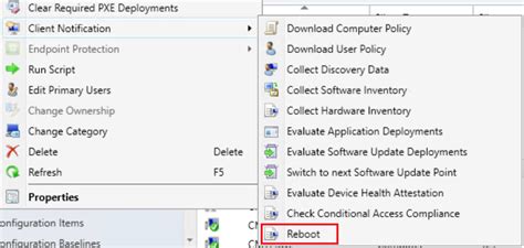 What S New In Configuration Manager Technical Preview CCMEXEC Enterprise Mobility