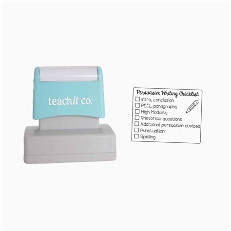 Writing Checklist For Primary At Connie Goodin Blog