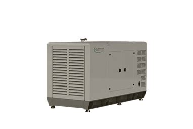 NEED HELP TO DETERMINE WHAT SIZE GENERATOR YOU NEED FOR YOUR WORKPLACE DaTRofel Energy Technology