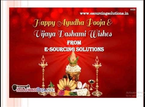 Preethi R Posted On Linkedin