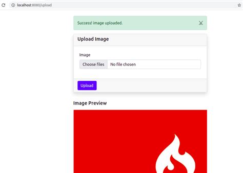 how to remove index php from url in codeigniter 4