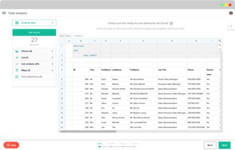 Glide Alternatives In 2025 The Jotform Blog
