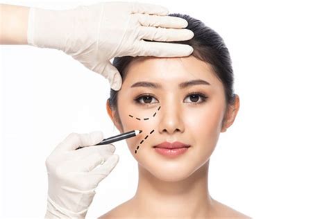 Spesial Treatment Skinpuzzle