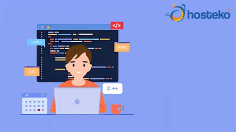 Tugas Dan Tips Menjadi Seorang Software Engineer Hosteko Blog