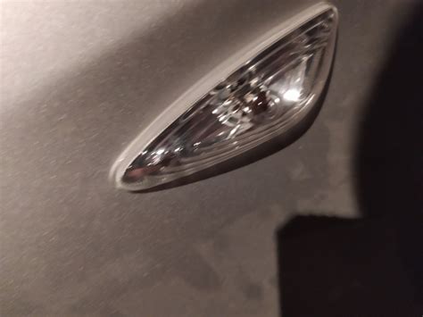 Продолжение операции "Хром"! — Hyundai Creta (1G), 1,6 л, 2020 года ...