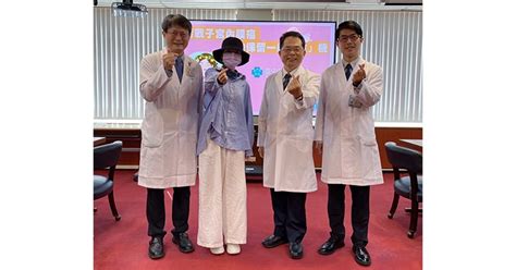 子宮內膜癌發生率排名第5！子宮內膜癌「這樣做」，能保留一線「生」機 華人健康網 專業即時優質的健康新聞及資訊分享平台業即時優質的健康