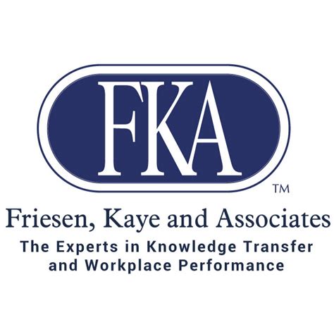 Friesen Kaye And Associates YouTube