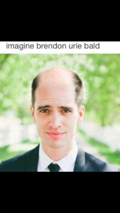 Pin By Lilly Way On Patd Disco Beebo Lord