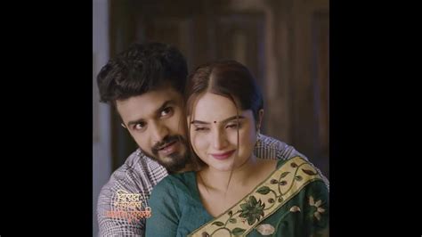 Biyer Double Side Effect Natok Musfiq R Farhan Keya Payel