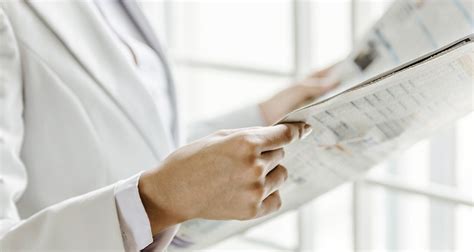 Beyond The Cptpp Why Canadas Relationship With Asia Needs A Long Term Strategy