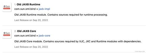 升级springboot27jdk17 导致：springsecurityfilterchain Sunmiscunsafe