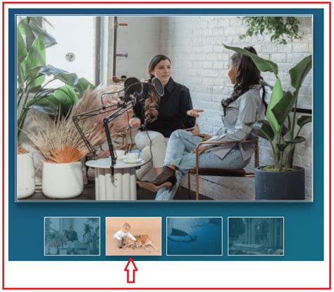 Jquery Image Gallery With Examples Dot Net Tutorials