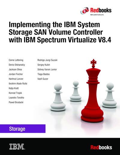 Chapter 1 Introduction And System Overview Implementing The Ibm