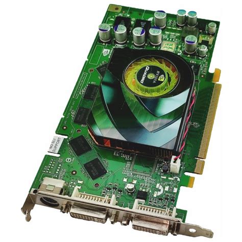 Nvidia Quadro Fx 1500 Review Bellvica