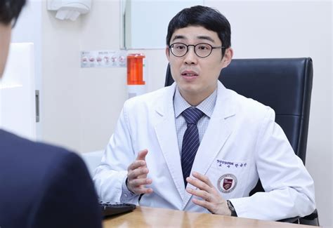 봄마다 우울한 기분 지속된다면 ‘계절성 우울증 의심해야 백세시대
