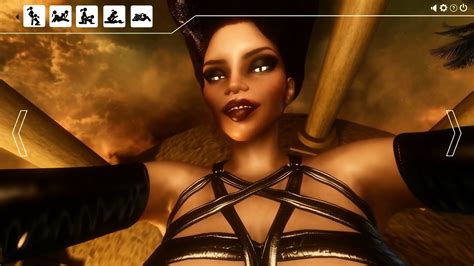Better Huge Penetration Hentai Xfuta 3d Futa Gameplay Futanari Eporner
