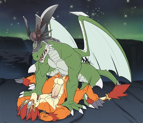 Rule 34 Anal Anal Sex Anthro Balls Bodily Fluids Bushiroad Crouching Duo Future Card