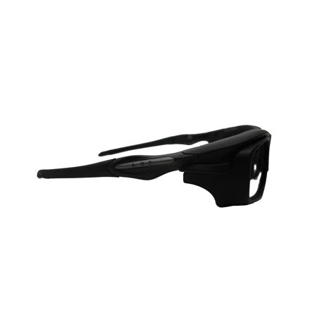 OZS Warrior 101 Turcomp