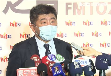 華航案「1號傳播者」？阿中坦言難