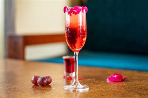 Retreat C Scheme Jaipur Zomato