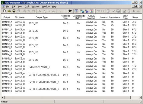 Programmable Skew Control Resolves Clock Network Issues EDN
