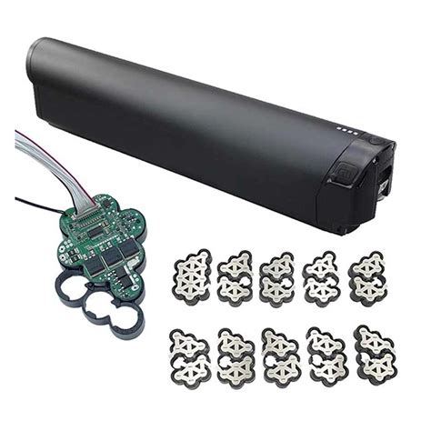 Ebike Battery Case Reention Eel Ie Pro Skya Power Ebike Battery Case Reention Eel Ie Pro Skya Power