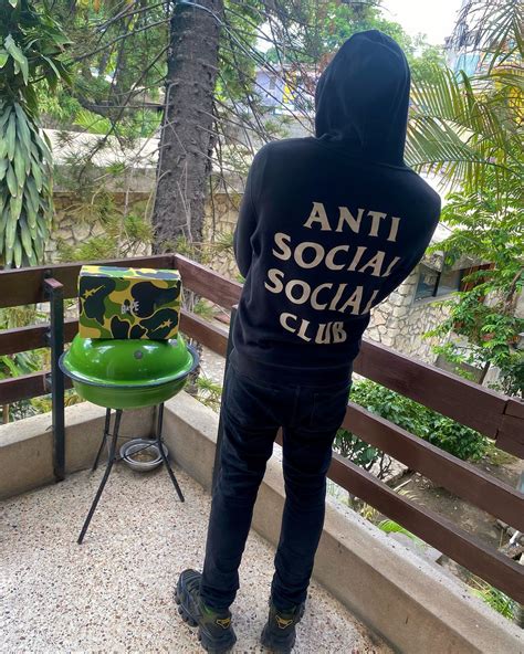 Obito🤷‍♂️😎⁉️ Obito Fashion And Store • Instagram Photos And Videos