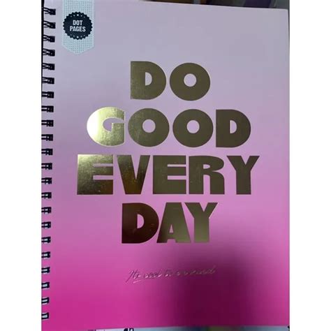 Typo A4 Spinout Notebook Lazada PH