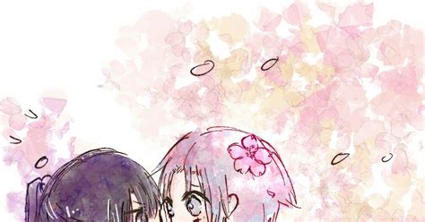 神アレ 神アレログ 狩のイラスト Pixiv