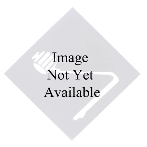 SP-FLP-BULB-30W | Halogen Lighting Products Corporation