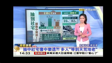 2024 0814 【1400東森午安新聞】【國內推播】【推播記者繆孟潔】 Youtube