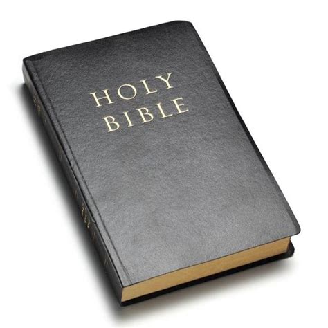 Aberystwyth University Bans The Bible UK News Express Co Uk