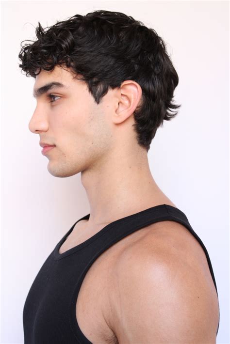 Digitals