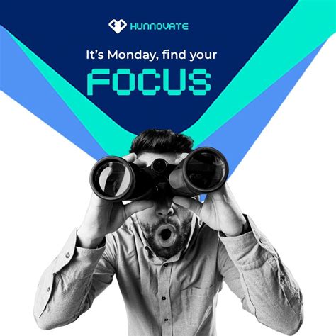 Bamigboye Biodun On Linkedin Findyourfocus Hunnovateexperience