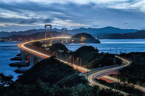 DevEx来自SPACE作者的一种全新的度量框架 DevOps 平台工程 InfoQ精选文章