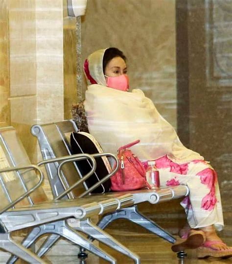 Rosmah Gagal Lagi Cubaan Gugur Sri Ram Batal Bicara Kes Rasuah Kosmo