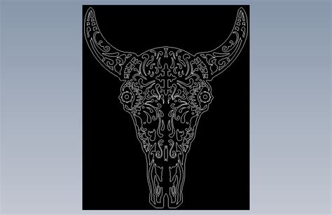 激光切割、线切割图纸 10 Aotucad Dxf 模型图纸下载 懒石网