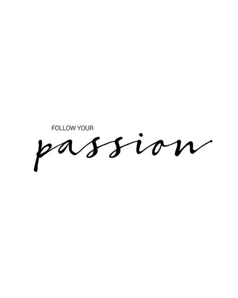 55 La Passion Citation