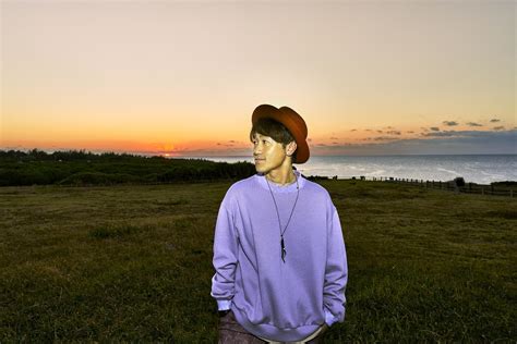 画像】ナオト・インティライミ、『ナオトの日』初の北海道公演開催決定」の画像13 Spice エンタメ特化型情報メディア スパイス