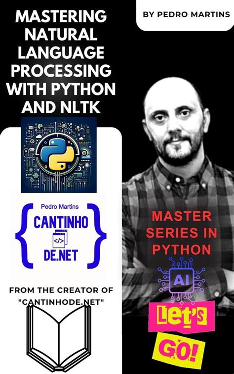 mastering natural language processing with python and nltk ebook by