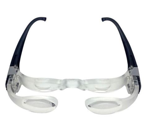 Max Tv Maximize Your Screen W Special Tv Glasses 21x Diopter3