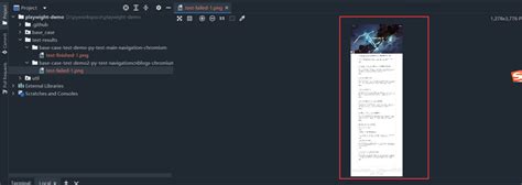 【playwrightpython】系列教程（四）pytest 插件在playwright中的使用 腾讯云开发者社区 腾讯云